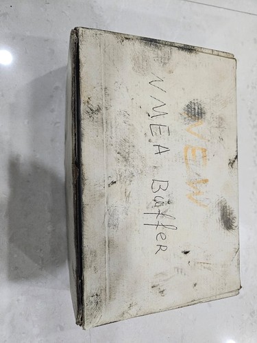 Actisense NBF-2 NMEA Buffer | eBay