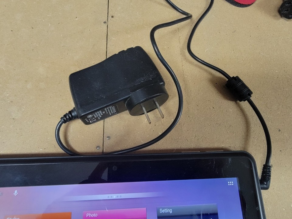 PIPO MOVIE-M3 Tablet (2013) | eBay