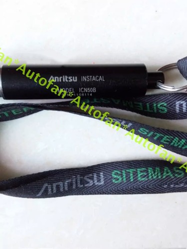 1pc ICN50B electronic calibrator instrument calibration | eBay