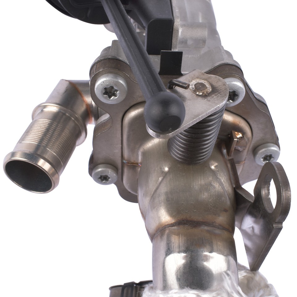 Kühler C2S52516 LR057662 für Land Rover Discovery Sport L550 2018 | eBay