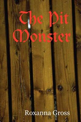 The Pit Monster 9780615163987 | eBay