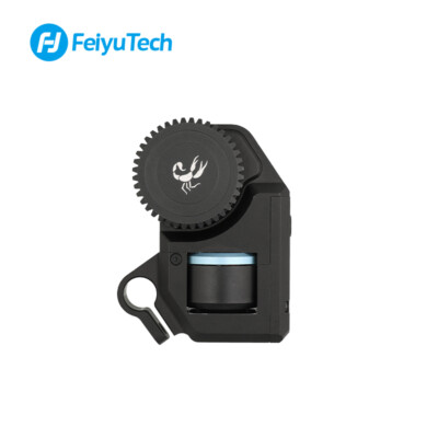 FeiyuTech FM1 Follow Focus Brushless Motor Kit for SCORP C Mini 1 SCORP ...
