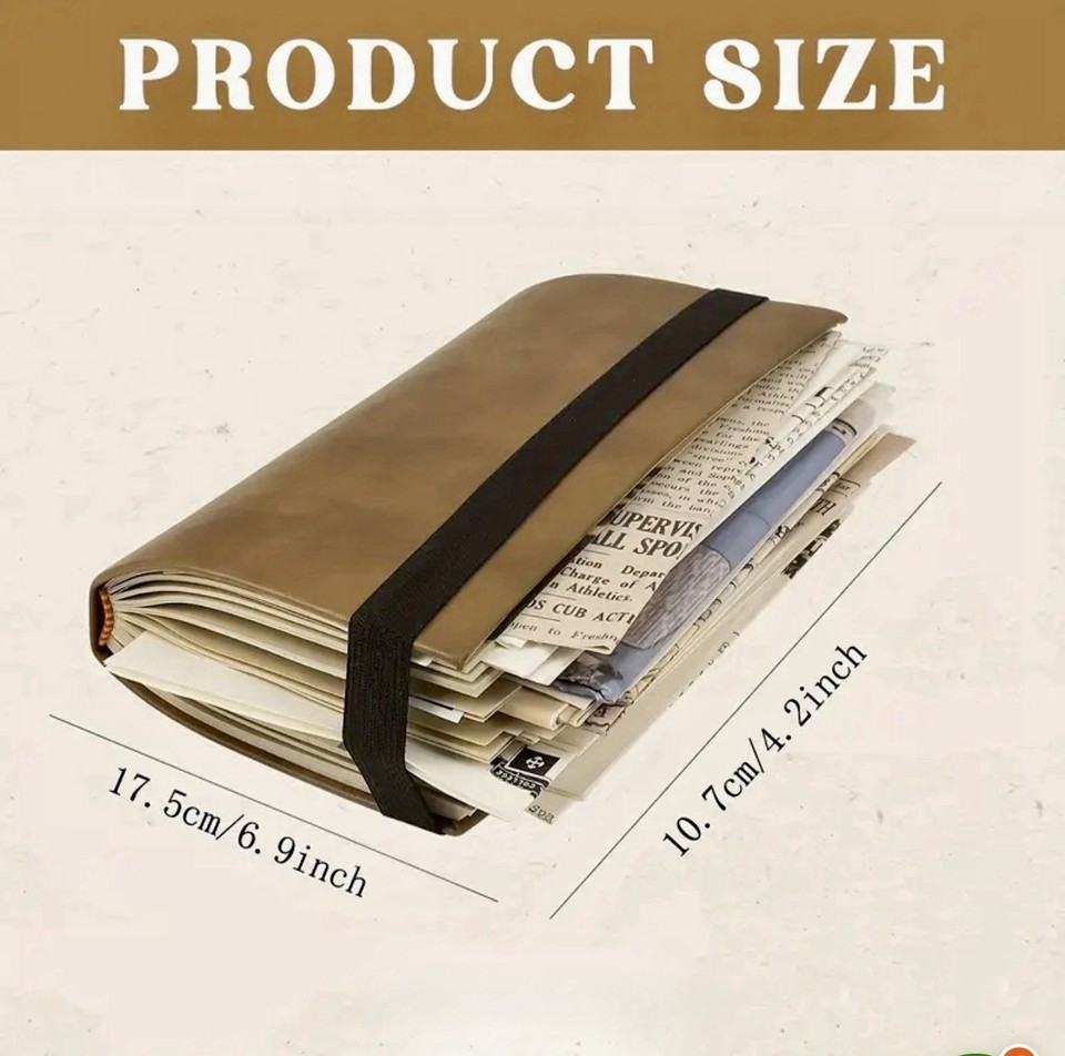 INDIANA JONES-Holy Grail Diary Replica, Subject Notebook & Documents ...