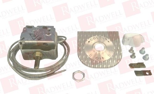 RANCO A10-601072-7 / A106010727 (NEW IN BOX) | eBay