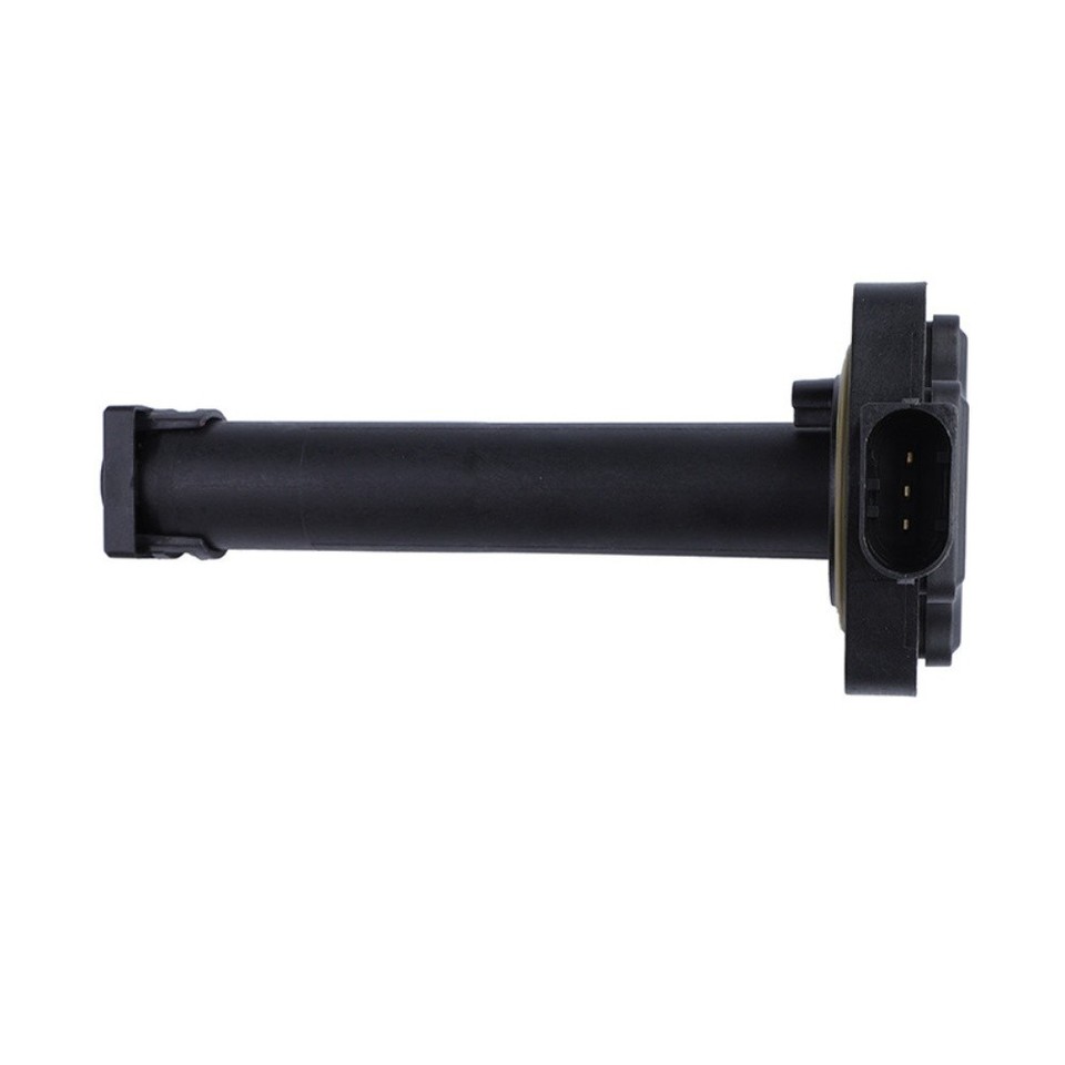 Accurate Oil Level Monitoring Engine Oil Level Sensor Engine Protection ...