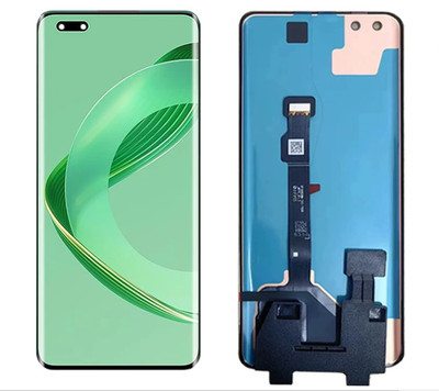 Original For Huawei nova 11 Ultra GOA-AL80U LCD Display Touch Screen ...