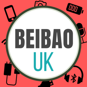 Beibao_Care | eBay Australia Stores