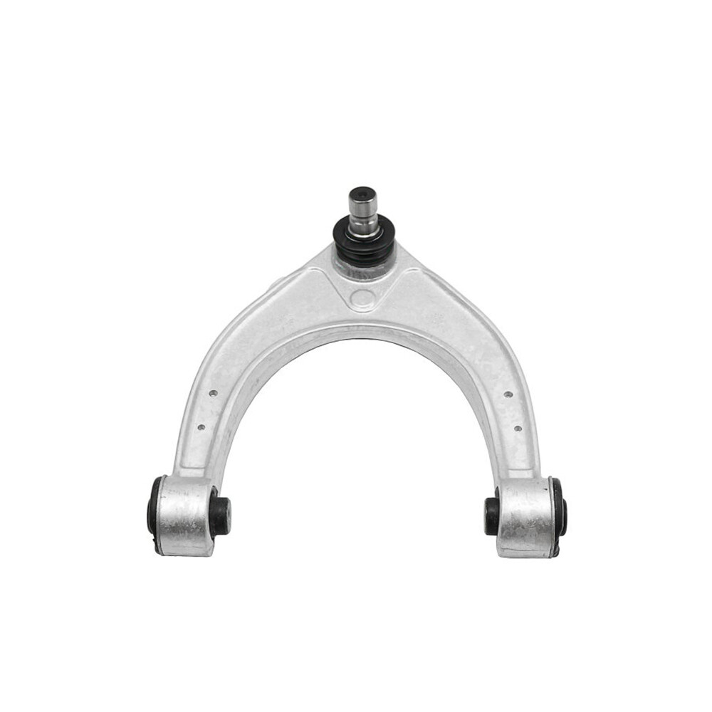 2pc Front Upper Suspension Control Arms For 2017-2019 BMW 530i 540i ...