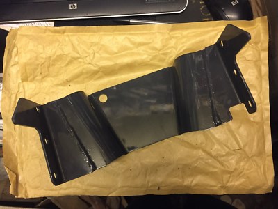 Kubota PTO Cover Kit Pt No. K2566-93990 | eBay UK