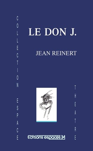 Le Don J. | eBay