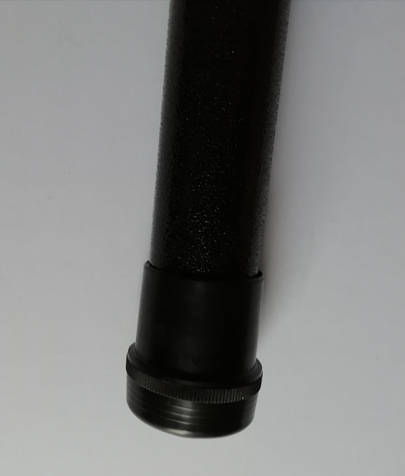 FLAGSTAFF TELESCOPIC FLAG POLE 7m POLE caravan camping motorhome ...