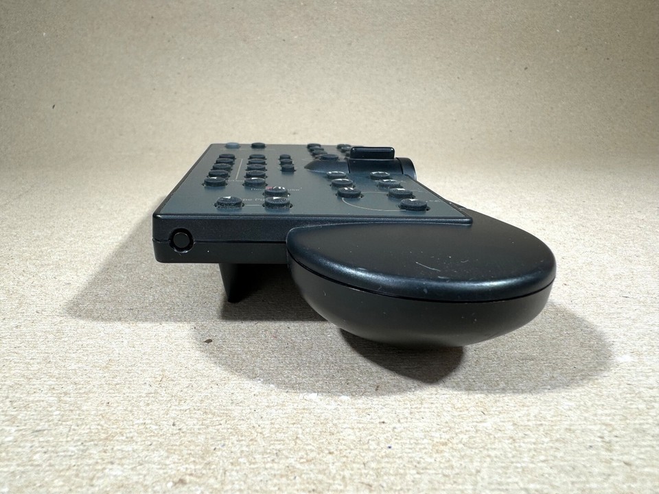 Harmon Kardon AVR40 RC OEM Remote Control | eBay