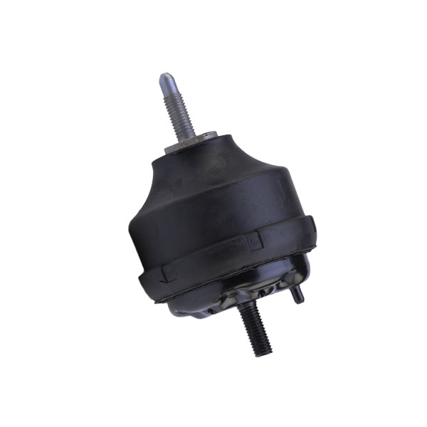Front Left or Right Engine Mount 2002-2009 for Chevy GMC, Trailblazer ...