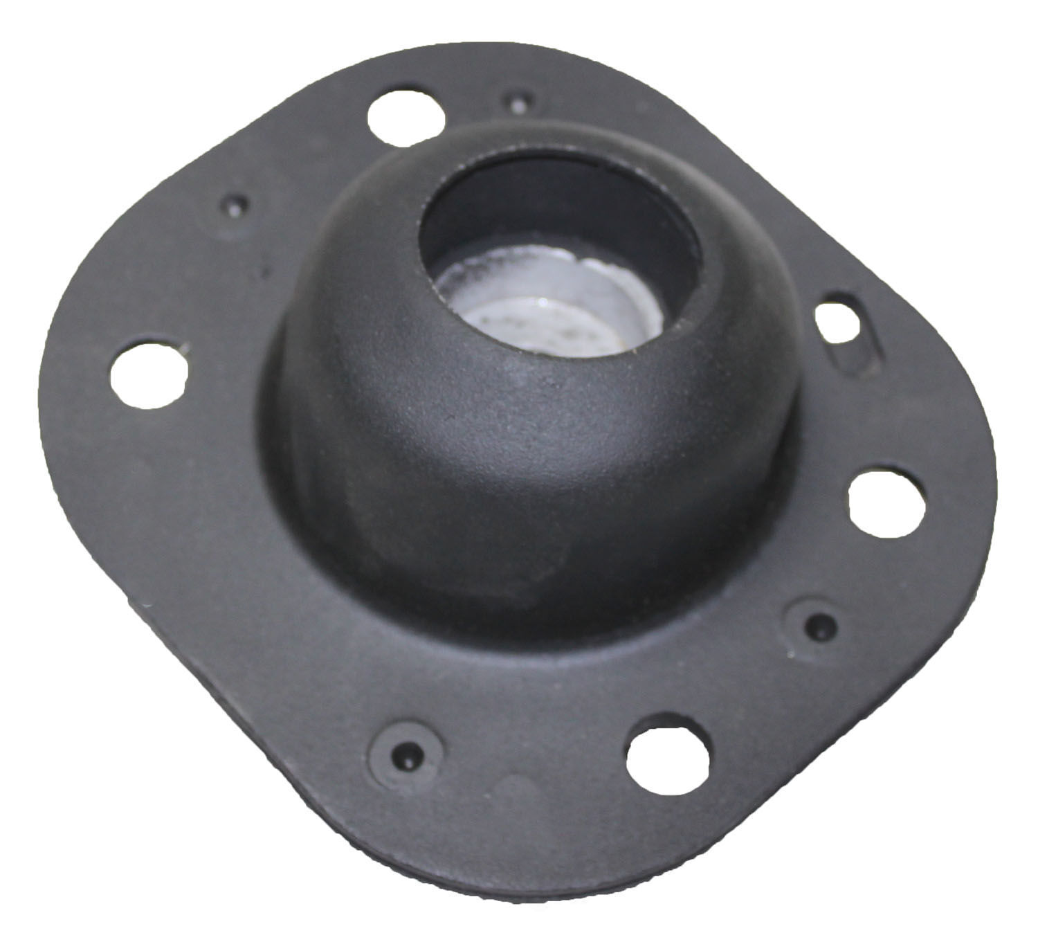 Suspension Strut Mount Parts Plus ST-6998 for sale online | eBay