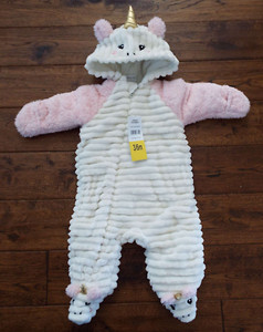 silver7600 | eBay Stores