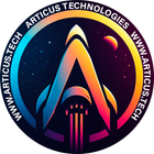 Articus Technologies | eBay Stores