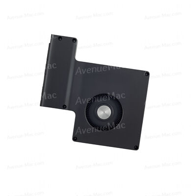 Fan Straight For Studio Display 27 " A2525 | eBay