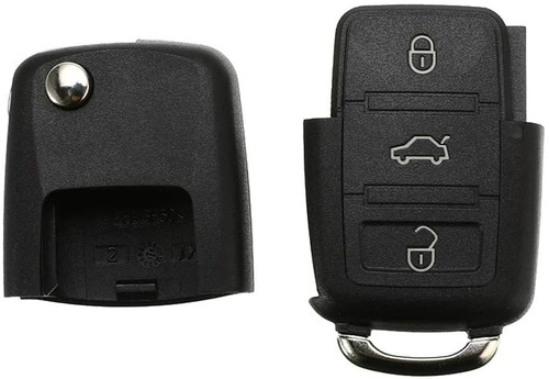 Fake Car Key Diversion Safe - Hidden Secret Compartment Stash it Box | eBay