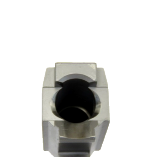 FACTORY NEW for Sig Sauer P229 9mm Stainless EXTENDED & PORTED Barrel P ...