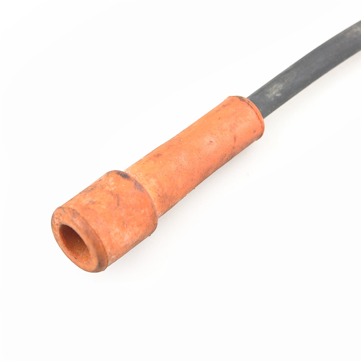 Ikar Spark Plug Cord Set 22450-21029 NOS Fits For Datsun 160J 1973-1978 ...