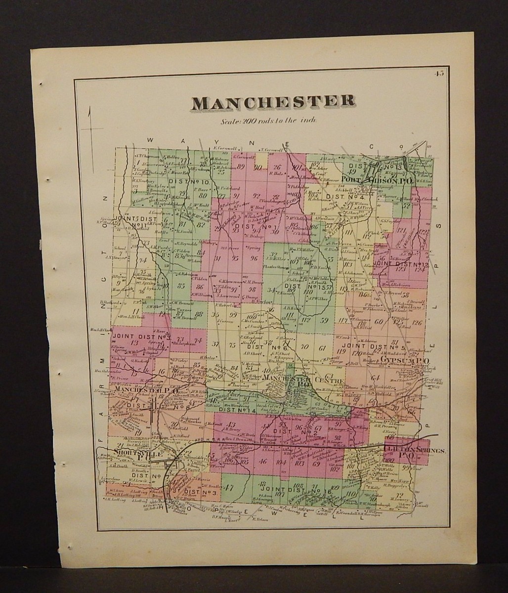 Map Of Manchester Ohio Office To Lease In Anchorage 9 Dock 9 Salford