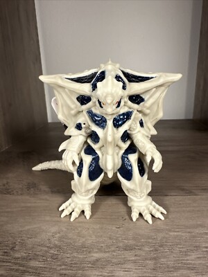 Bandai kaiju Ultra Monster Series 500 No 141 Geranda US STOCK | eBay