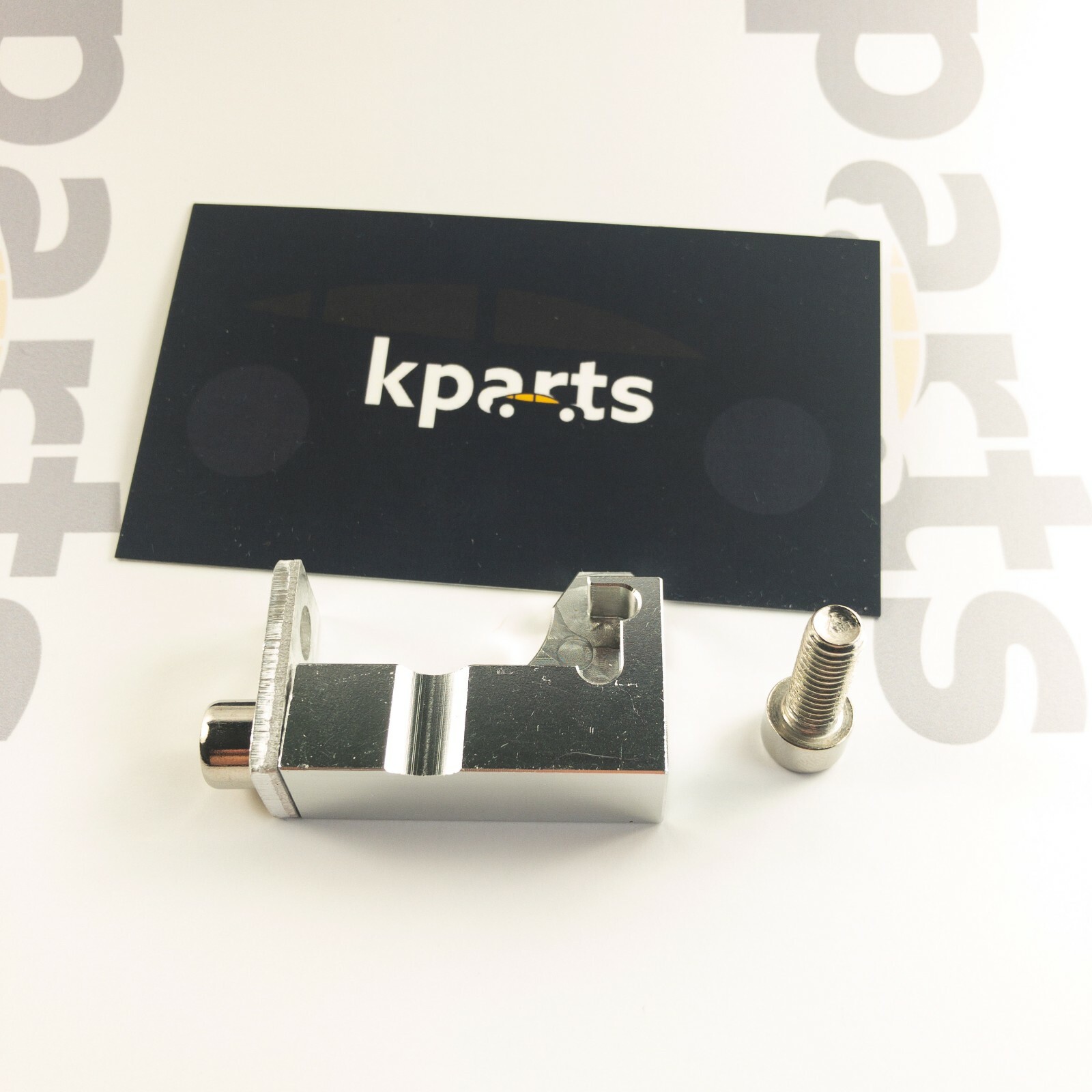 P2015 Fault Repair Kit for Audi Skoda Seat VW 2.0 Tdi Aluminium Inlet ...