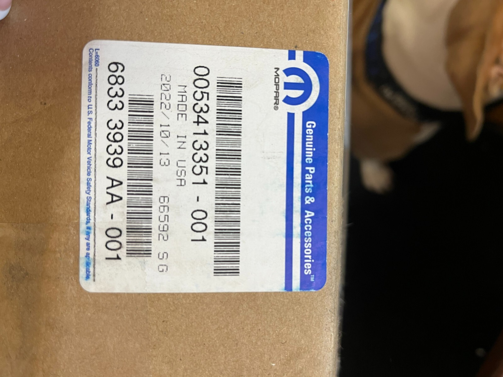 auto parts jeep | eBay