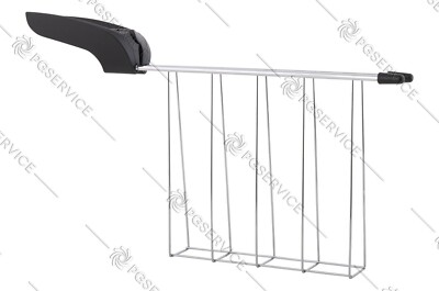 RGV Pliers Handle Support Slices Toaster Toast Express 2 4 110345 ...