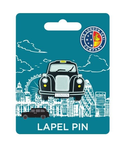 London Taxi Logo Classic London Black Taxi British For London Lovers"