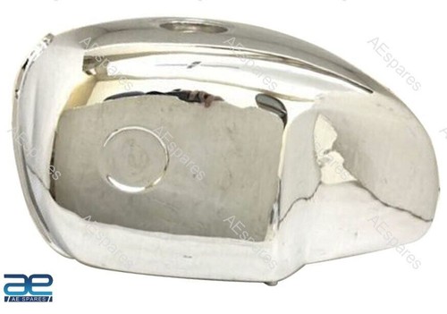 Fits For BMW R100S R100CS R100RS R100RT Alloy Aluminum Gas Petrol Fuel ...