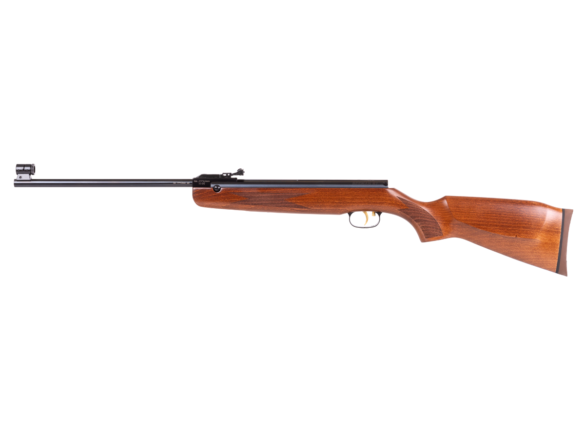 Beeman R7 Air Rifle 0.177 850488002962| eBay