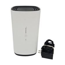 AT&T BGW530-900 All-Fi Hub Internet Air - for sale online | eBay