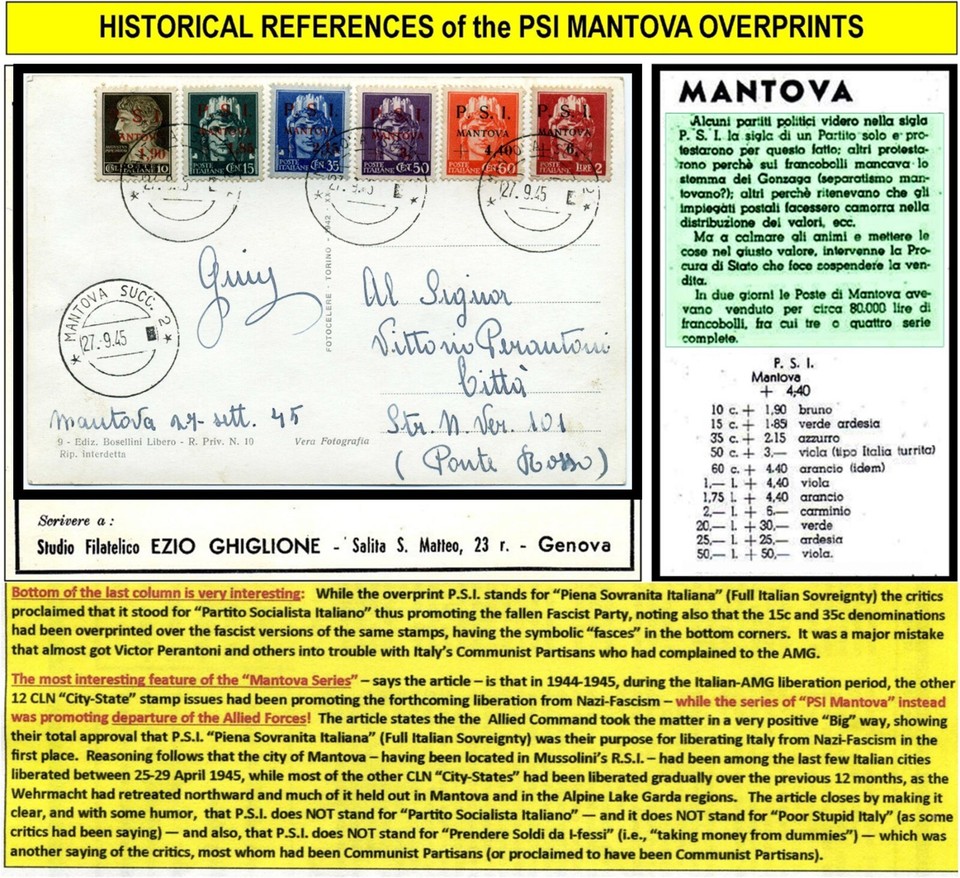 CANAL ZONE 1968 - PANAMA 10 cents - SEAL & JET PLANE - SCOTT #C48 AIR ...