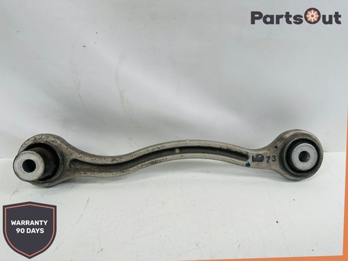 10-16 Mercedes W212 E350 E550 Rear Left / Right Side Suspension Control ...