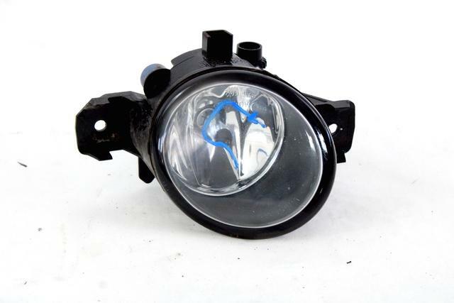 8200002469 Scheinwerfer Blinker Projektor Links RENAULT Clio 1.5 D 55KW ...