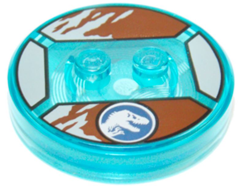 LEGO Dimensions Character Toy Tags -YOU CHOOSE- Low Shipping-Read! | eBay