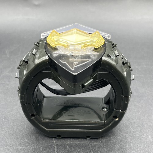 Pokemon Z Power Ring By Tomy- Untested 53941192082 | eBay
