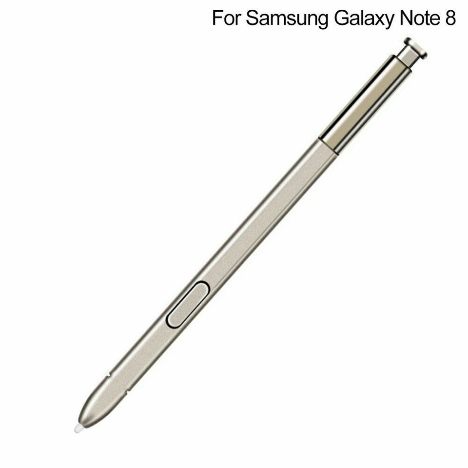 FOR Samsung Galaxy NOTE 5, NOTE 8, NOTE 9 S Pen / Stylus Replacement ...