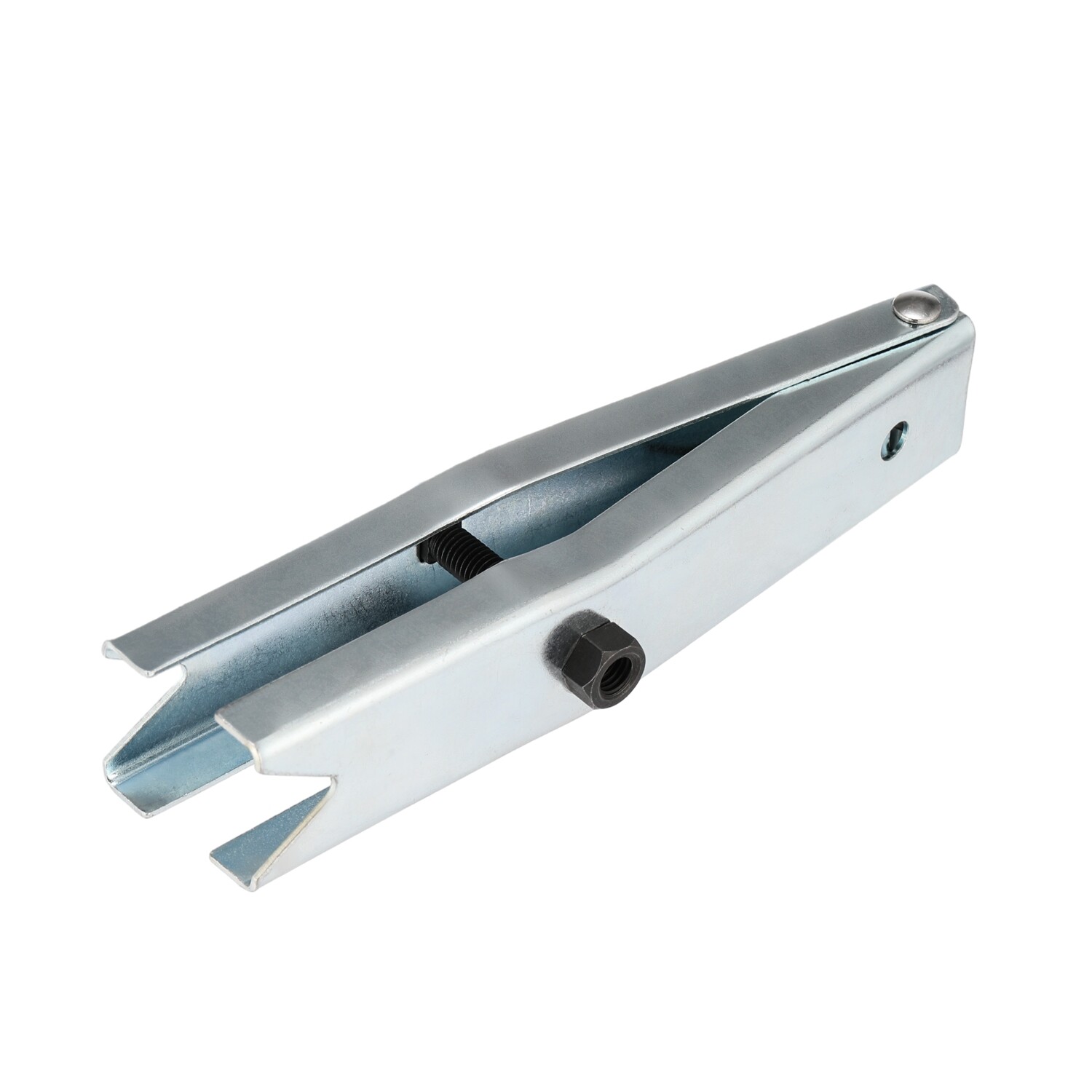 Door Hinge Spring Compressor Tool For GM Vehicles Small NEW | eBay