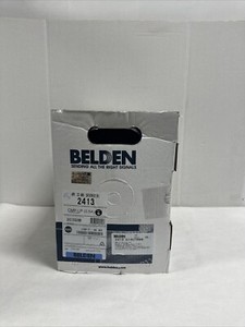 systems999 | eBay Stores