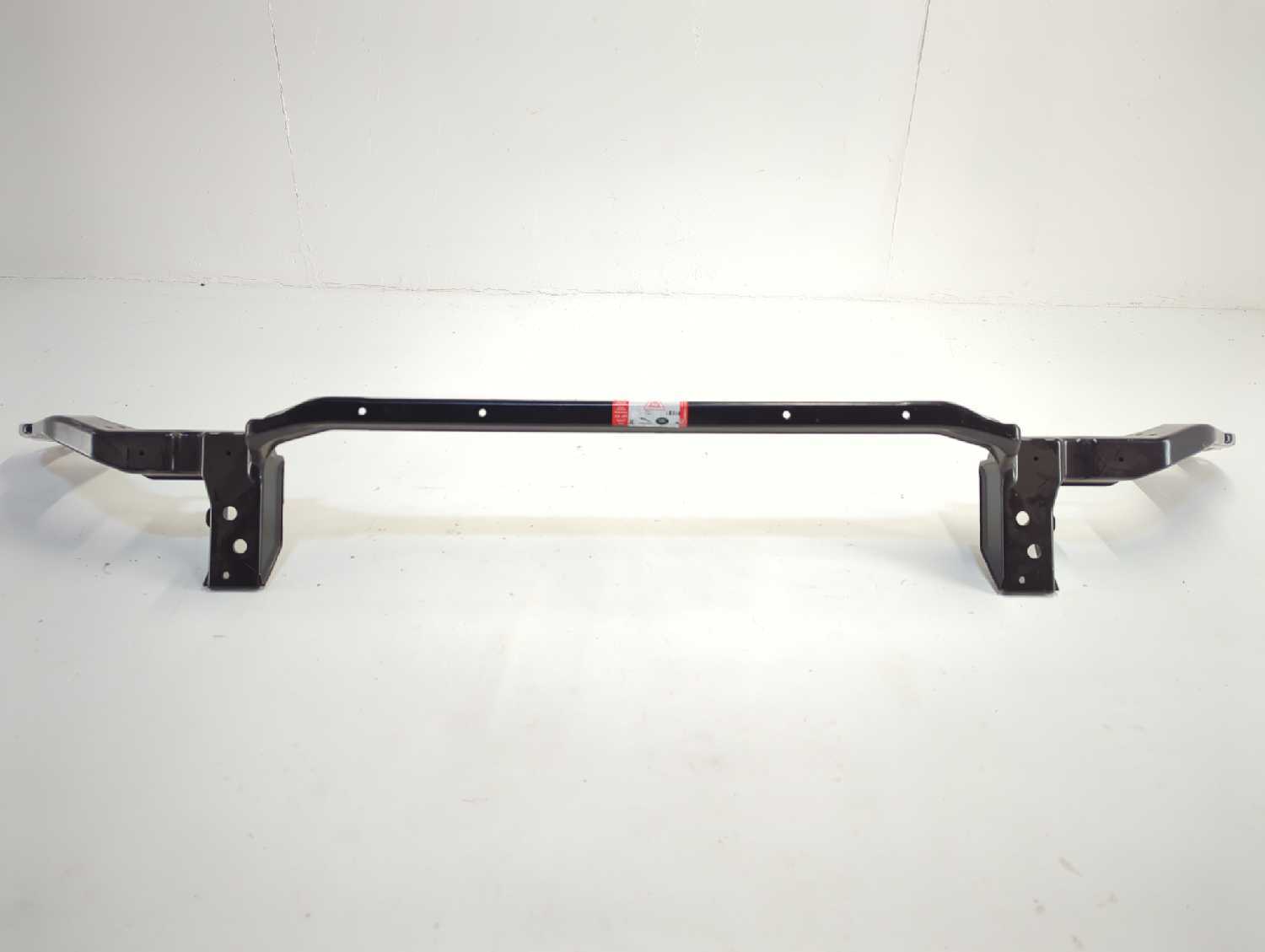 Jaguar XE X760 Front Upper Tie Bar T2H17604 OEM for sale online | eBay