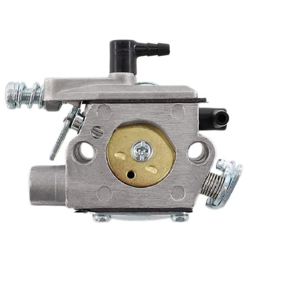 Carburetor for Craftsman 316.380160 316.380180 316.380190 316.380200 ...