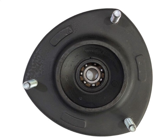 OEM 55310-S8000 INSULATOR-STRUT Rear Usps for Hyundai Palisade 2021 ...