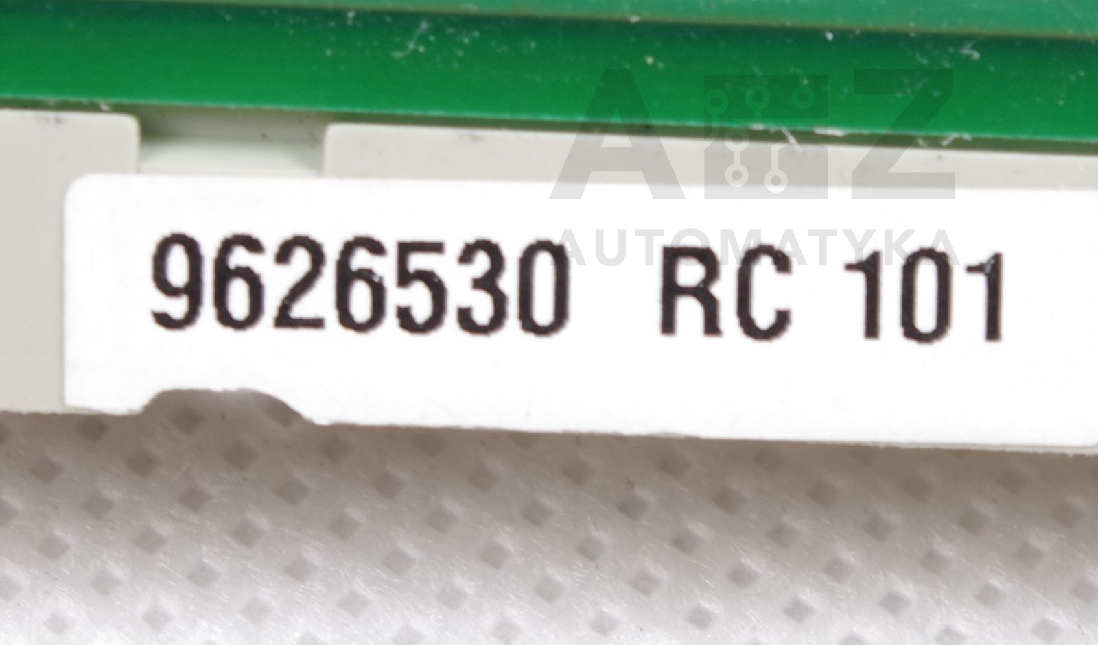 RESOTEC 90260.02 9026002 J05-0545 J050545 9626530 RC 101 | eBay