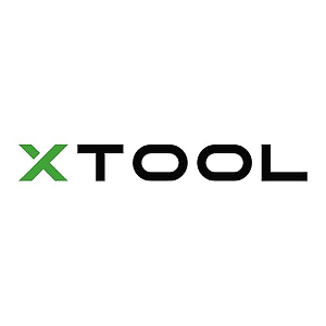 xTool-Direct | eBay Stores