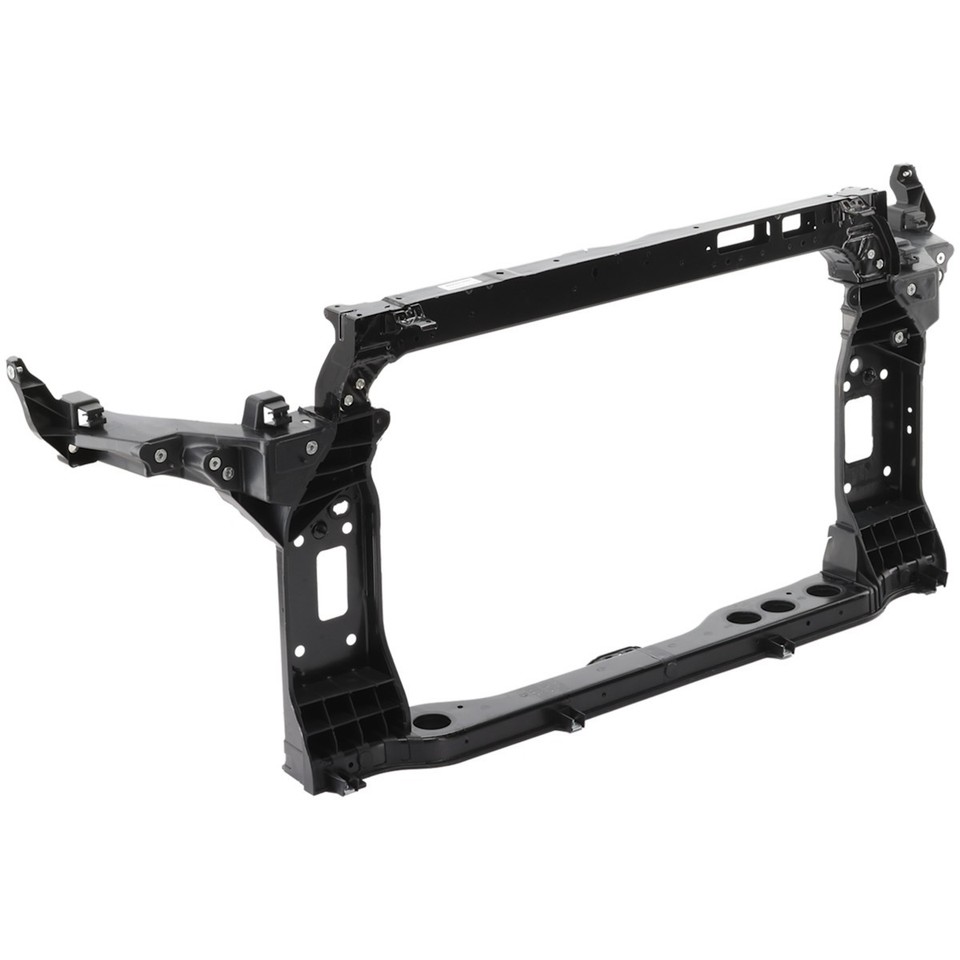 Radiator Support Rear 64101D3000 for Hyundai Tucson 2016-2021 | eBay