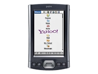 Palm T X for sale online | eBay