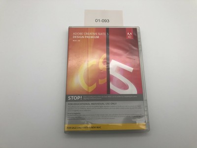 Adobe creative suite 5 serial number - lulifoundation