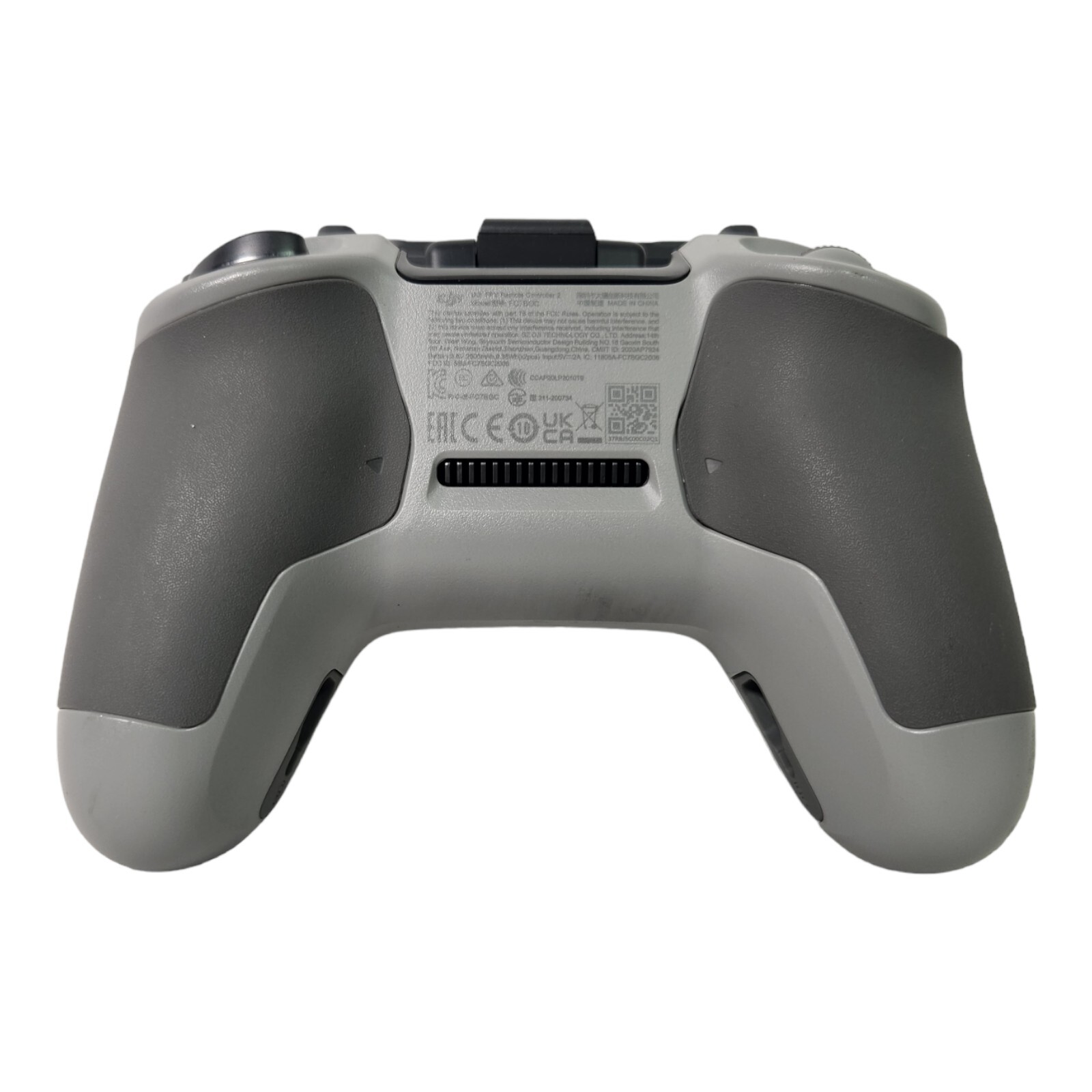 DJI FPV Drone Remote Controller 2 FC7BGC. Remote only. | eBay